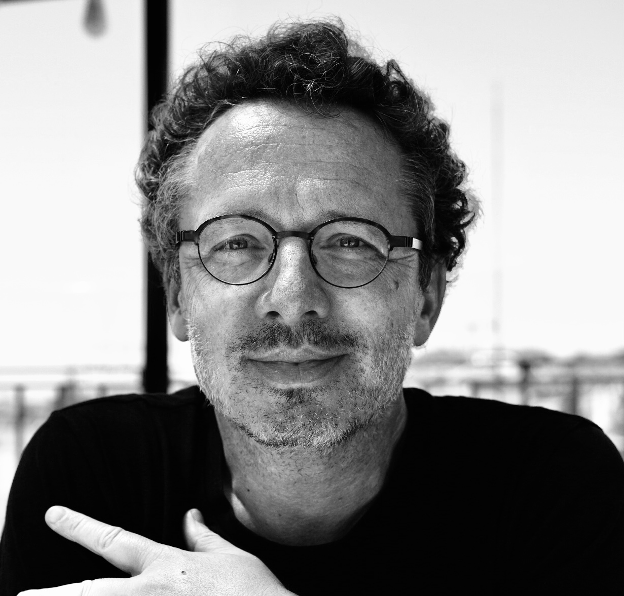 Piet Leroy appointed professor in 'Procedural Sedation and Analgesia ... Piet Leroy appointed professor in 'Procedural Sedation and Analgesia ...